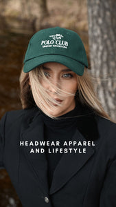 Bad Hat bits – badhatbits