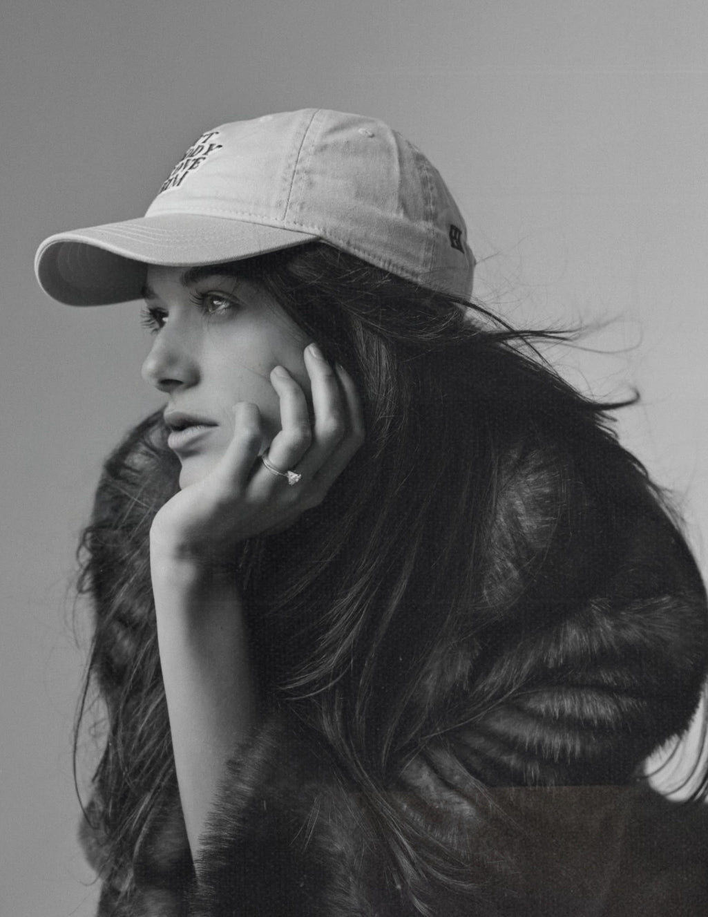 ''But daddy I love him'' CAP – badhatbits