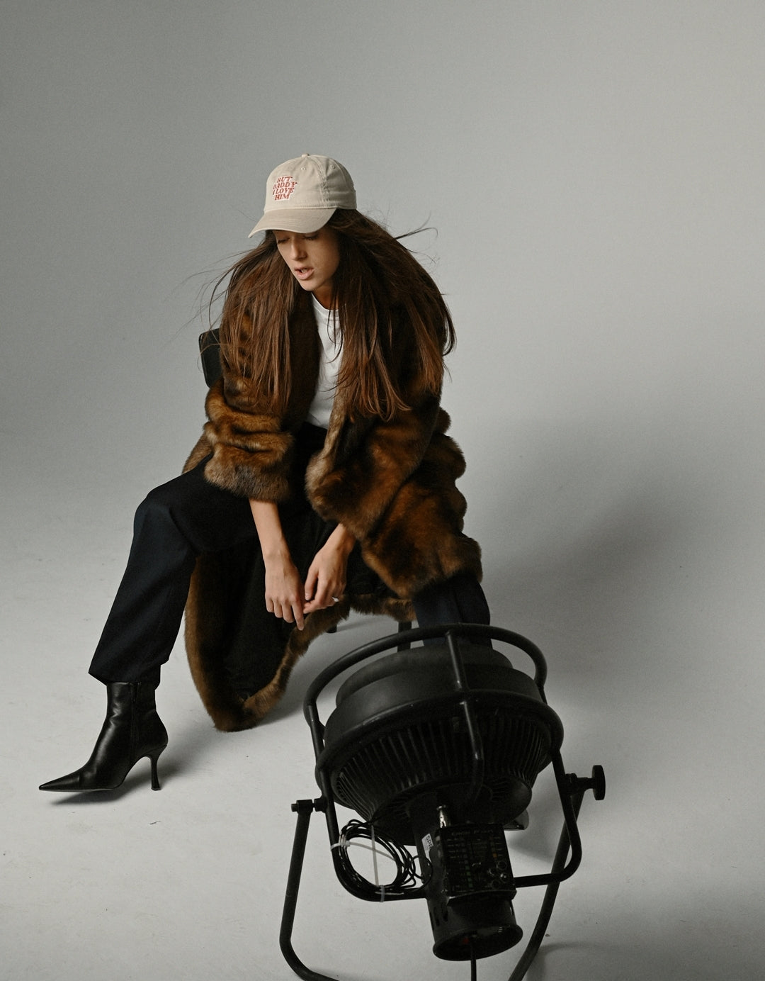 ''But daddy I love him'' CAP – badhatbits