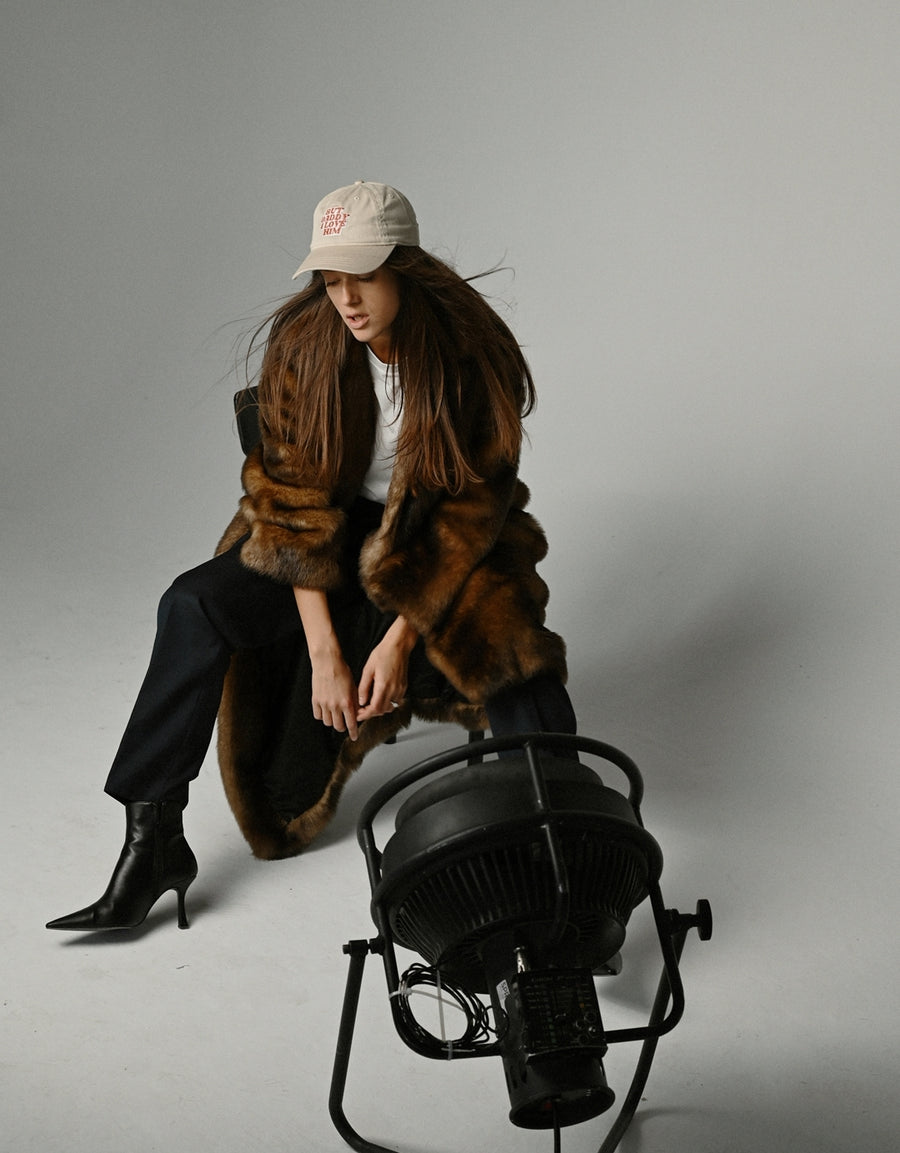 ''But daddy I love him'' CAP – badhatbits